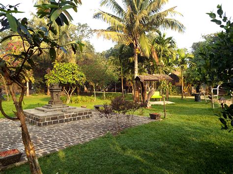 Pre Wedding Shoot Locations In Pune Pre Wedding Shoot Places