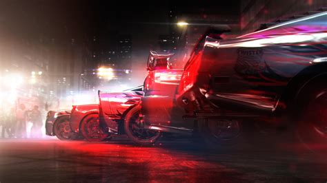 Grid 2 5k Wallpaper Hd Games Wallpapers 4k Wallpapers Images