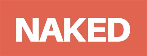 Naked Onearmbandito