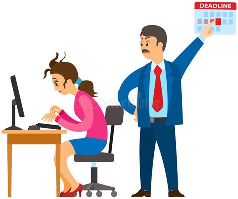 Assign Tasks Icon Stock Illustrations 51 Assign Tasks Icon Stock