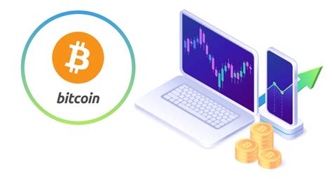 Bitcoin Vps Buy Vps With Crypto Secure Payment Method🕵️