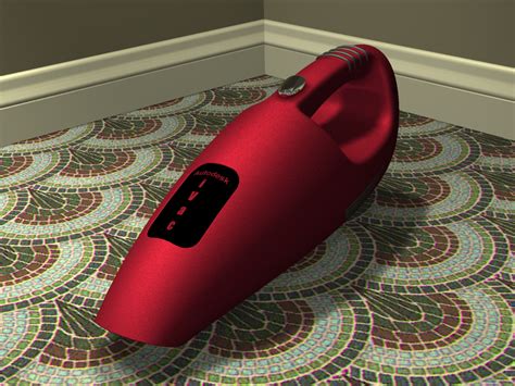 Additional Inventor Samples In The Machine