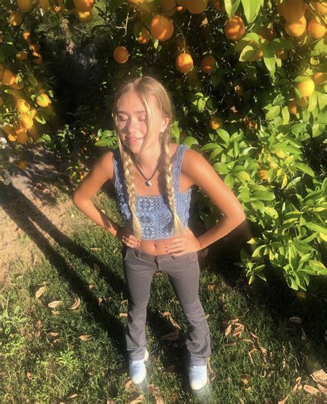 Emily Skinner Outfit Emily Skinner Outfits Coordinates Outfits Cool