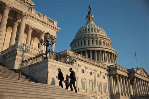 Systematic Inequality Center For American Progress