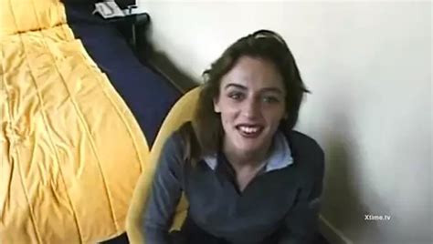 Woodman Took My Virginity Angie Elif Hd Porn 7e Xhamster Xhamster