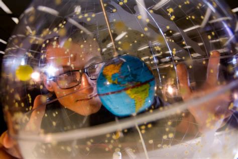 Cindy Morrow Mba On Linkedin Asu In Top 1 Percent Of Worlds Prestigious Universities Says Times…