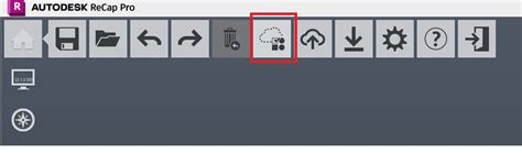 Nouveauté Autodesk Recap Pro Classification Des Sols En Automatique Village Bim