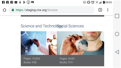 Mobile Devices Elements Are Not Centered And Overlaps Issue