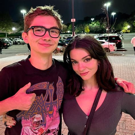 Picture Of Elliott Fullam In General Pictures Elliott Fullam