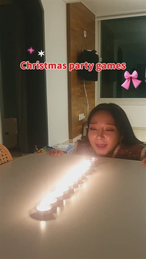 4유리말고오유리 홍박사님을 아세요 오광커플 홍박사챌린지 조주봉 조주봉챌린지 Challenge 유행챌린지 Instagram