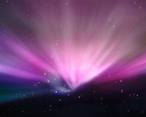 🔥 [50 ] sexy wallpapers mac os x wallpapersafari