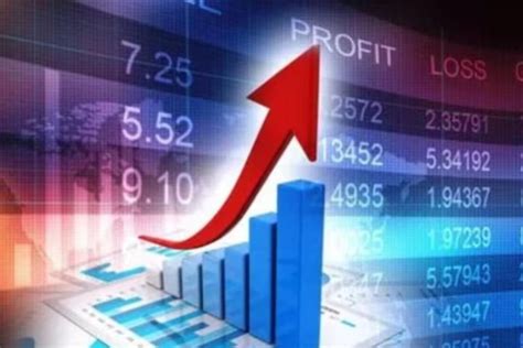 Hub24, Megaport and Altium all gained over 10% this morning after ...