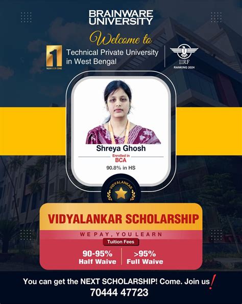 Brainwareuniversity Brainware University Bestuniversity Topuniversitiesinindia