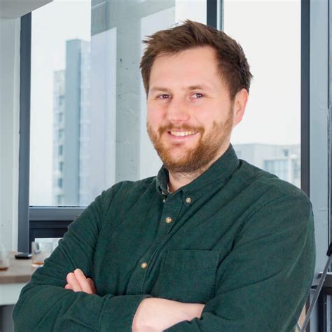 Jannis Kollmann Bachelor Of Engineering B Eng Energieberater