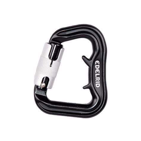 Edelrid Alias Speed 2 Fly Ikarus