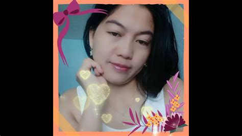 အလွမ်းမြို့ပျက် တေးဆို လားဇရု Youtube
