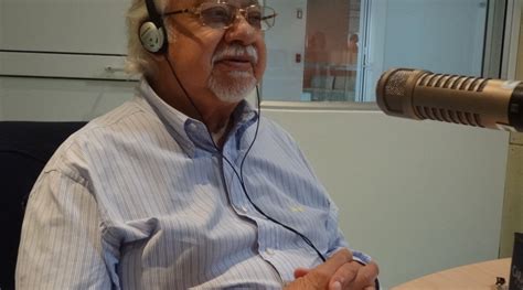 Murió El Actor Carlos Muñoz Diario Digital Colombiano
