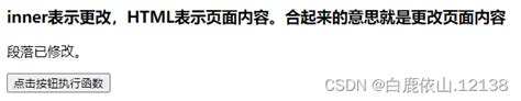 JavaScript 显示数据 js 显示 CSDN博客