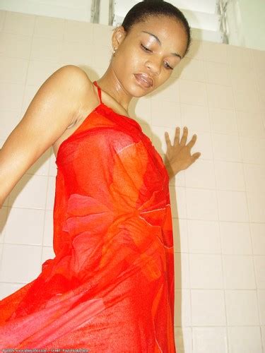 Isa Model Profile Indexxx Com