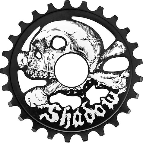 9mo Finance The Shadow Conspiracy 25t Cranium Durable Graphics