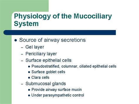 Biochemistry Of Biological Fluids Bioch 472 Dr Mansour