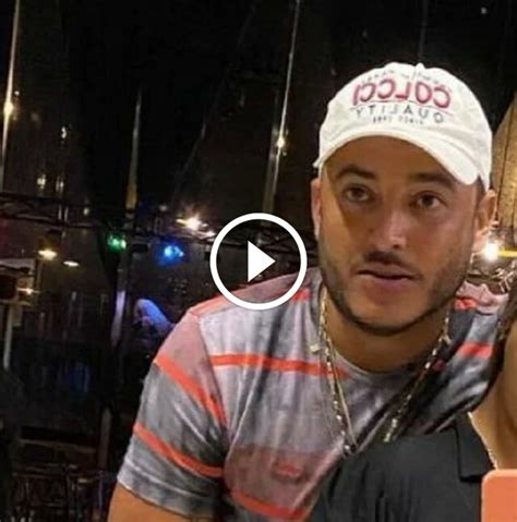 Esposa é Suspeita De Ser A Mandante Do Assassinato Do Marido A Vítima