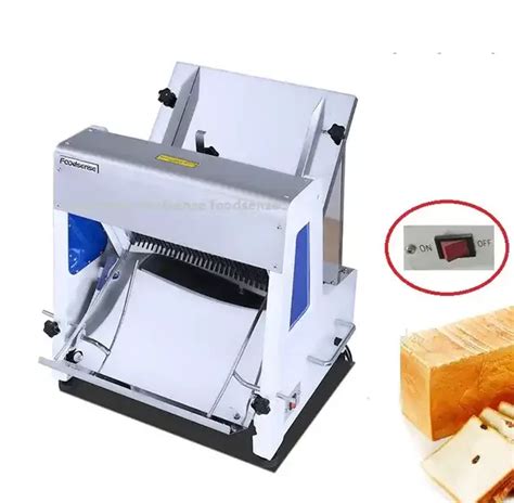 Dough Divider Machine Obigod Tools And Hardwares Industrial Power Tools