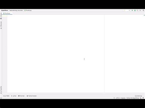 فیلم آموزشی کد برج هانوی در پایتون با زیرنویس فارسی فیلمهای Python