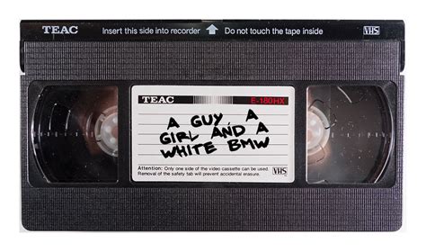 Kuwait Law Sex Tapes 248am Entertaining Kuwait Since 2003