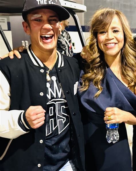 Sixto Ramos Sixtoramoshow • Instagram Photos And Videos