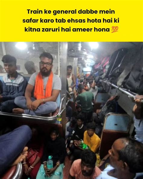 69 Error 69error Instagram Photos And Videos