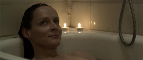 Nude Video Celebs Actress Claude Perron