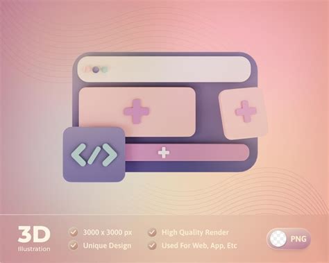 Page 5 Images De Code Html Téléchargement Gratuit Sur Freepik