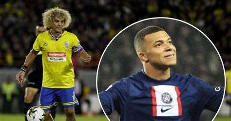 Carlos El Pibe Valderrama No Se Guardó Nada Y Le Pasó La Cuenta De