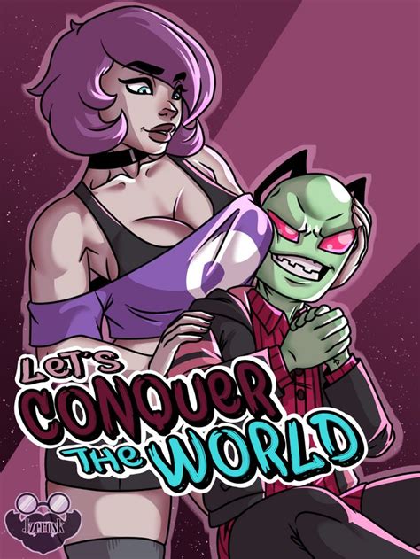 Monsters Tentacles Hentai Manga Luscious Hentai Manga And Porn