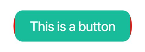 How To Create A Super Ellipse Css Button Based On Lamé Curve By Cohan