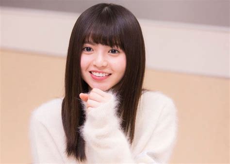 √100以上 タウンワーク Cm 出演 者 385259 タウンワーク Cm 出演 者