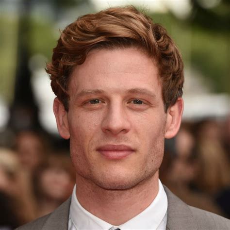 Pin By Metta Miller On Id Slow Dance With Him Actor James James