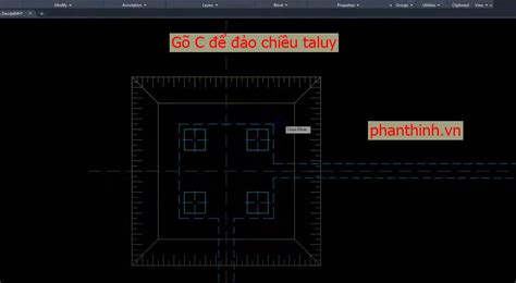 Lisp Vẽ Taluy Cực Hiếm Chia Sẻ Tới Các Bạn Link Tải Nhanh