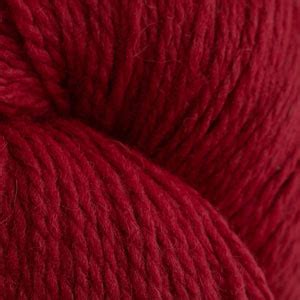 Cascade Yarns Eco Wyoming Yarn And Fiber