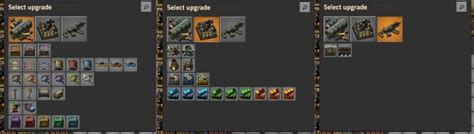 Factorio Stuff On Tumblr