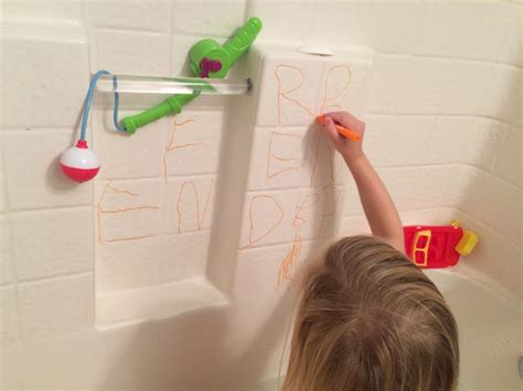 Pre Writing Activity Ideas To Help Prepare For Kindergarten Preferred