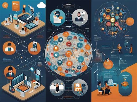 Crm Trends To Watch In 2024 Insights And Predictions Cxo Toolbox