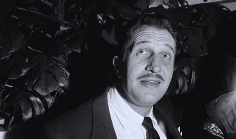 The King Of Horror Vincent Price Faced A Real Life Witch Hunt