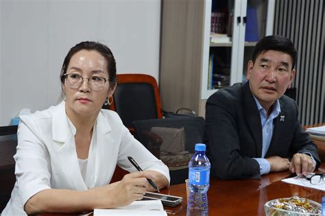 Хэнтий Житайм Хэнтий Житайм Added A New Photo