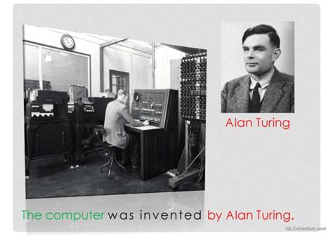 English Esl Worksheets Activities For Distance Learning And Physical