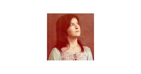 Violet M Farney Obituary 2023 Lowville Ny Sundquist Funeral Home