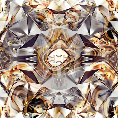 Fragmentation By Bethania Lima Seamless Repeat Royalty Free Stock Pattern Patternbank