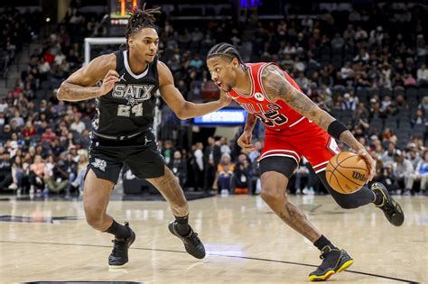 Devin Vassells Return To Spurs Starting Lineup Still On Hold