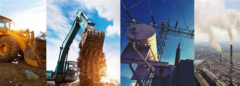 Dacon Engineering Company Graduate Programs Prosple Canada